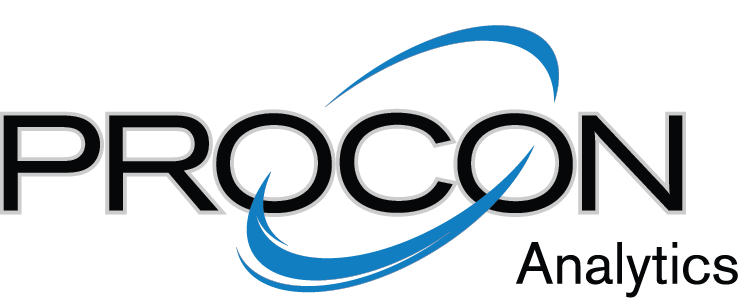 Procon Analytics Announces the Return of David Meyer as Chief Operating Officer